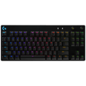 Reet Fortnite Settings, Crosshair & Config - ProSettings.net