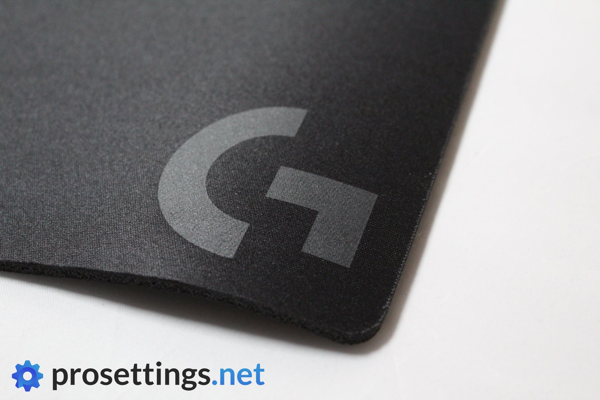 Logitech G740 Review - ProSettings.net