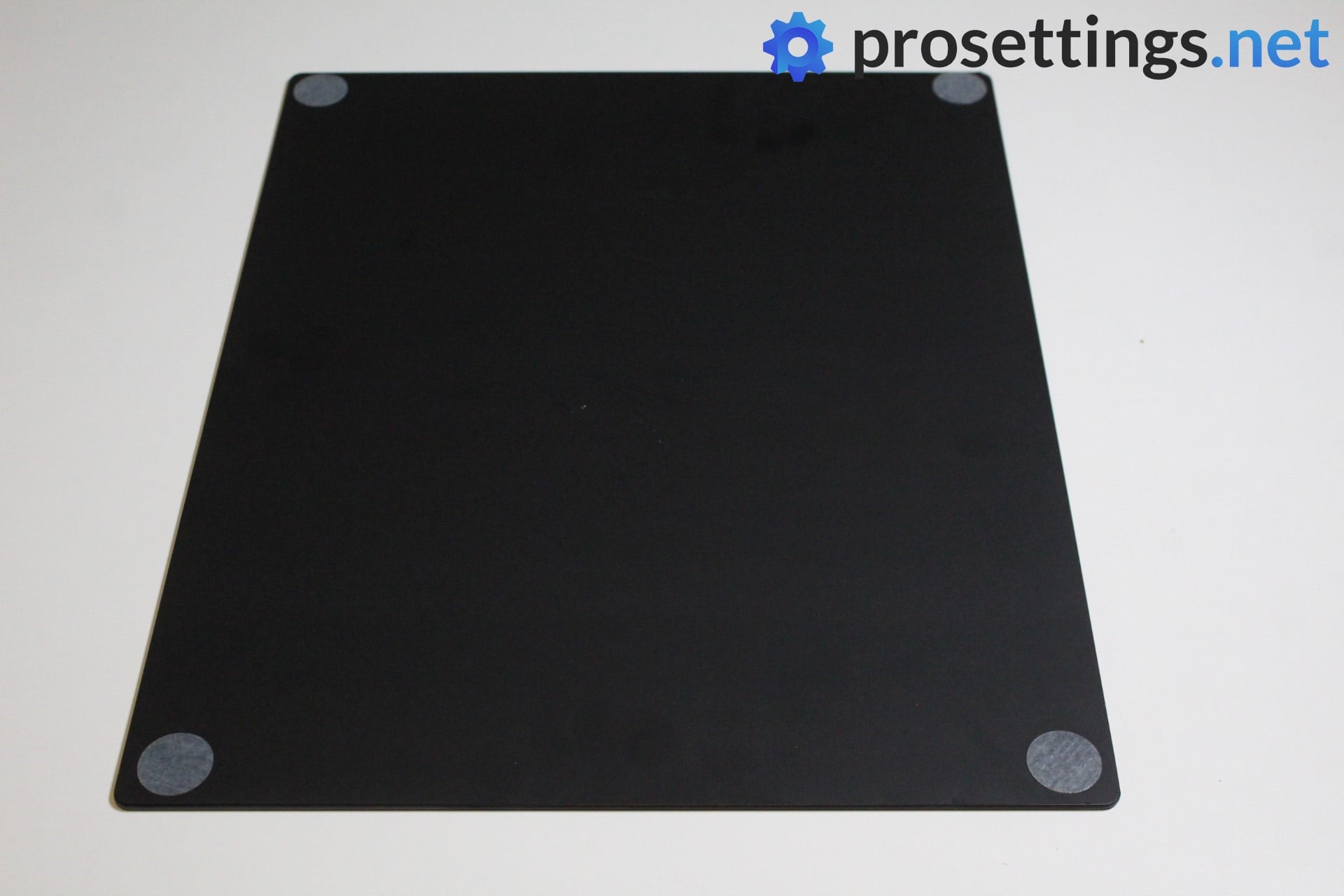 SkyPAD 3.0 Review - ProSettings.net