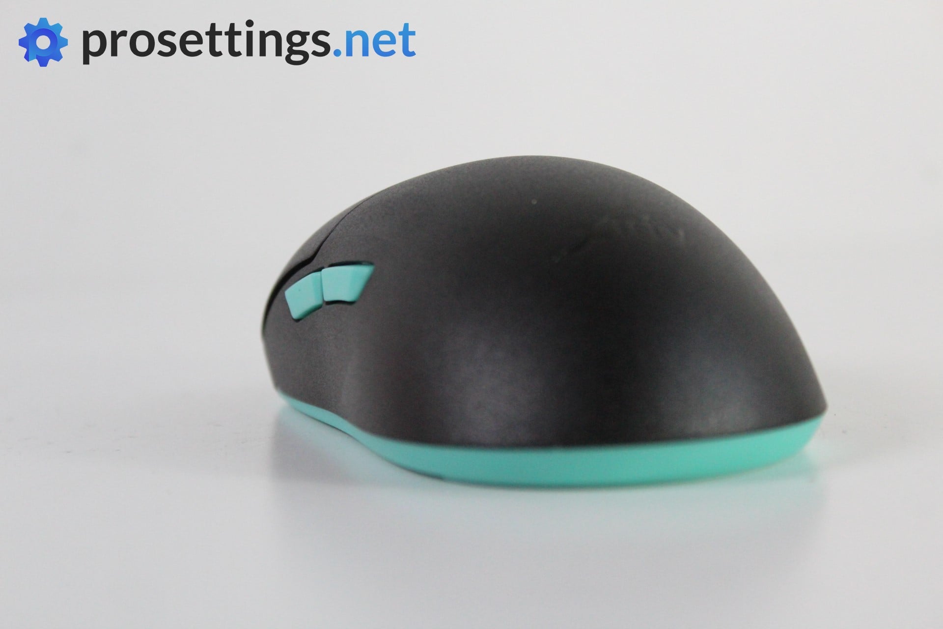 Xtrfy M8 Review - ProSettings.net