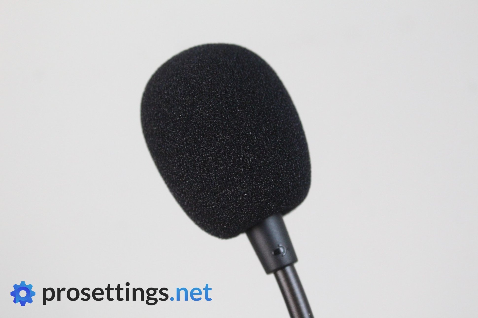 Razer BlackShark V2 Pro Review - ProSettings.net