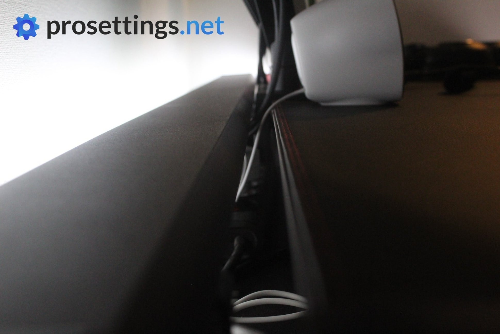 Secretlab Magnus Pro Review - ProSettings.net