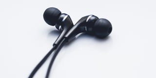 How do Graphene Headphone Drivers Work? - ProSettings.net