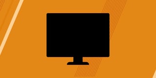 Best Monitor Settings for VALORANT - How To Find Your Own Perfect ...
