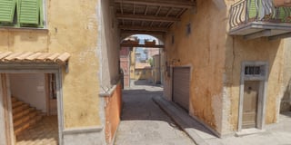 CS2 Premier Mode Explained - ProSettings.net