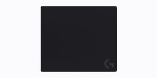 SteelSeries QcK Heavy Review - ProSettings.net