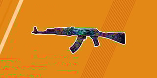 CS2 Skin Conditions Explained - ProSettings.net