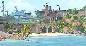 cNed VALORANT Settings, Crosshair & Config - ProSettings.net