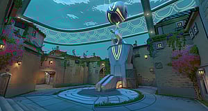 cNed VALORANT Settings, Crosshair & Config - ProSettings.net