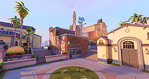 Life VALORANT Settings, Crosshair & Config - ProSettings.net