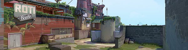 something VALORANT Settings, Crosshair & Config - ProSettings.net