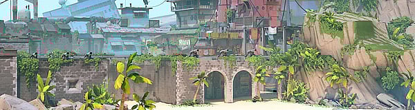 something VALORANT Settings, Crosshair & Config - ProSettings.net