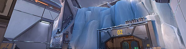 S1Mon VALORANT Settings, Crosshair & Config - ProSettings.net