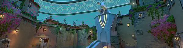 cNed VALORANT Settings, Crosshair & Config - ProSettings.net