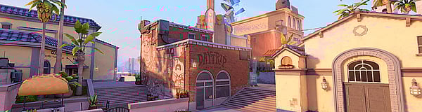 something VALORANT Settings, Crosshair & Config - ProSettings.net