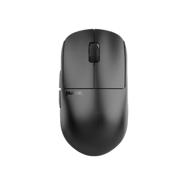 Spoit Rainbow Six Siege Settings, Crosshair & Config - ProSettings.net