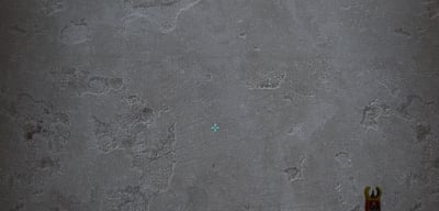 Best CS2 Crosshair Codes Used By Pros - 25 Options - ProSettings.net