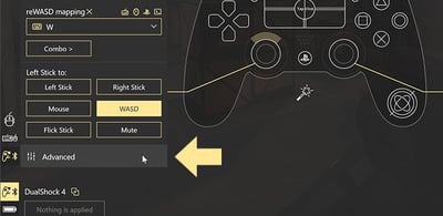 Can You Play VALORANT With A Controller? (Complete Guide) - ProSettings.net