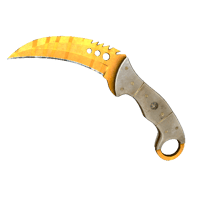 FURIOUSSS CS:GO Settings, Crosshair & Config - ProSettings.net