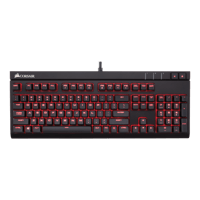 McCreamy Fortnite Settings, Crosshair & Config - ProSettings.net