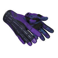 ren CS:GO Settings, Crosshair & Config - ProSettings.net