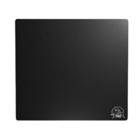 dgzin VALORANT Settings, Crosshair & Config - ProSettings.net