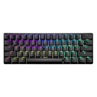 LIP Overwatch 2 Settings, Crosshair & Config - ProSettings.net