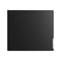 WALLHACK - Esports Brands - ProSettings.net