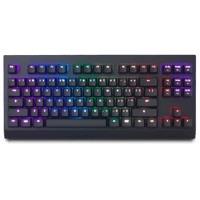 Wooting - Esports Brands - ProSettings.net