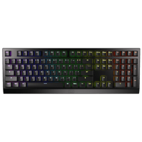 Wooting - Esports Brands - ProSettings.net