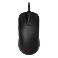 Snax CS2 Settings, Crosshair & Config - ProSettings.net