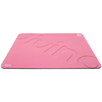 Apryze Apex Legends Settings, Crosshair & Config - ProSettings.net