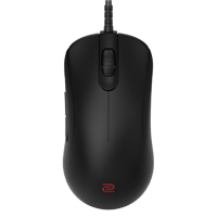 dgzin VALORANT Settings, Crosshair & Config - ProSettings.net