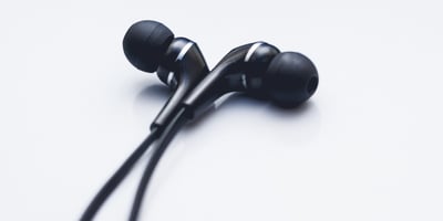 How do Balanced Armature Headphone Drivers Work? - ProSettings.net