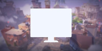 Best Monitor for VALORANT [266 Pro Players, Aug 2023]