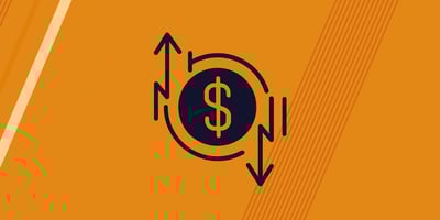 The Ultimate CS2 Economy Guide - ProSettings.net