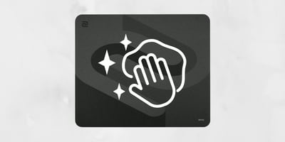 How To Clean A Mousepad - ProSettings.net