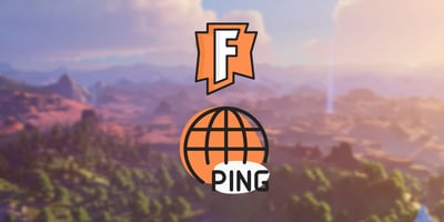 How to Lower Ping in Fortnite - ProSettings.net