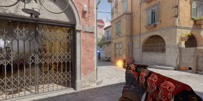 7 Tips To Instantly Improve Your CS2 Aim - ProSettings.net