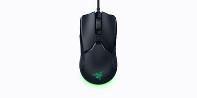 Razer Viper Mini Review - ProSettings.net
