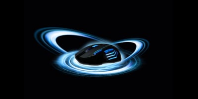 What is Angle Snapping? - ProSettings.net