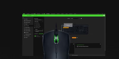 What is Razer Synapse? - ProSettings.net