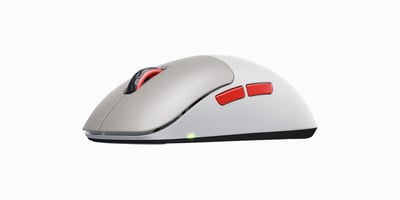 Mouse reviews - ProSettings.net
