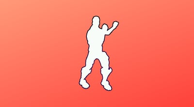 Rarest Fortnite Emotes - ProSettings.net