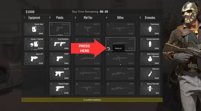 CS2 Guide for Beginners - 15 Effective Tips and Tricks - ProSettings.net