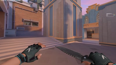 VALORANT Sunset Guide - Everything You Need to Know - ProSettings.net