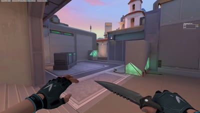 VALORANT Sunset Guide - Everything You Need to Know - ProSettings.net