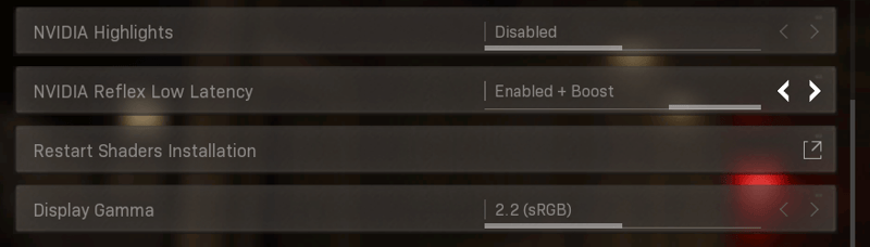 Call of Duty: Warzone Best Settings and Options Guide - ProSettings.net