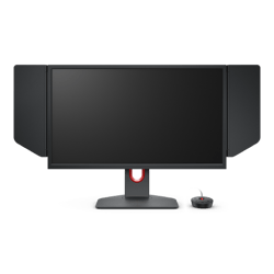 curry VALORANT Settings, Crosshair & Config - ProSettings.net