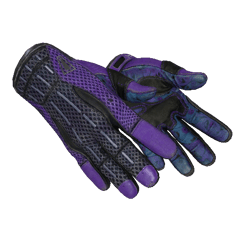 CeRq CS:GO Settings, Crosshair & Config - ProSettings.net